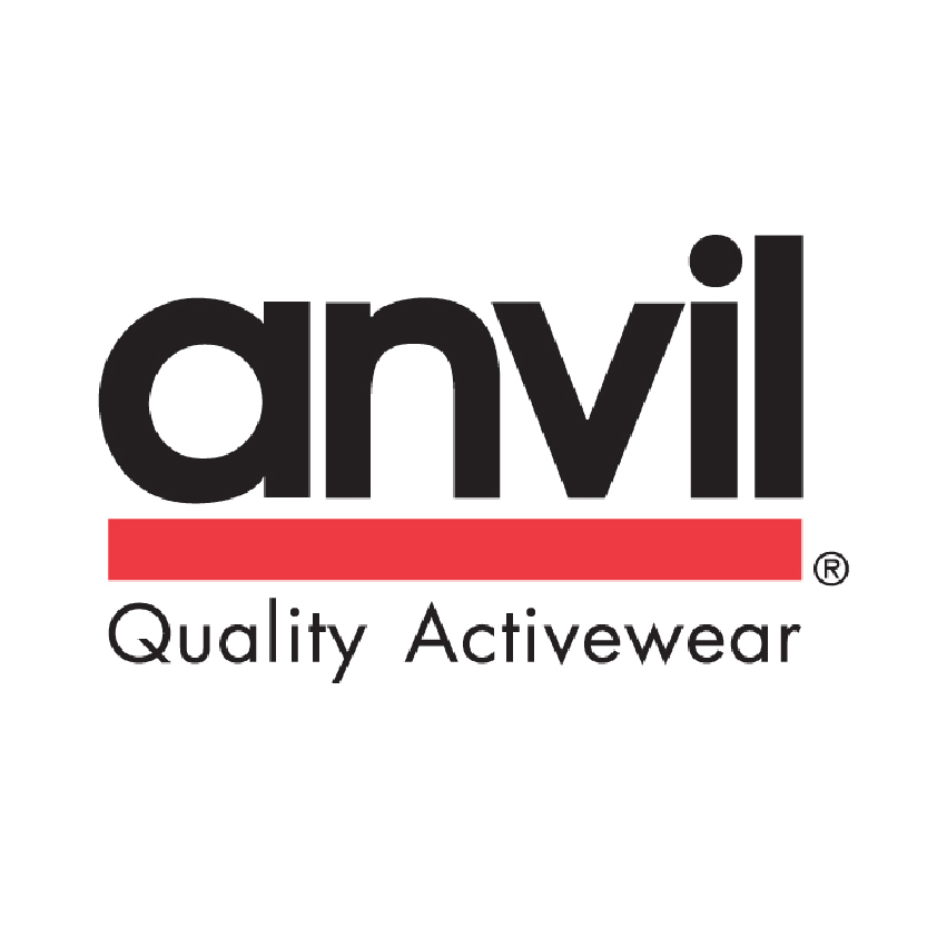 Print-on-demand Brands - Printify