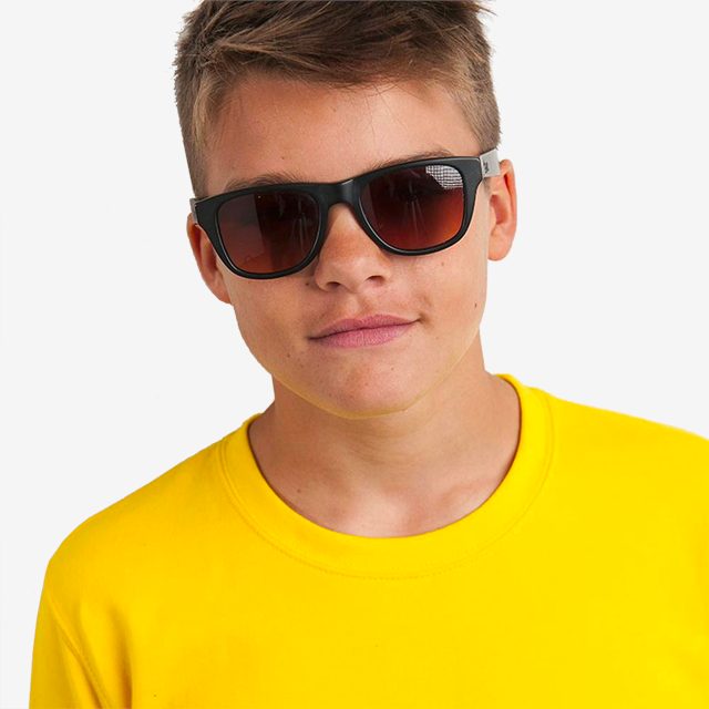 Kids Sweatshirt | AWDis JH030J