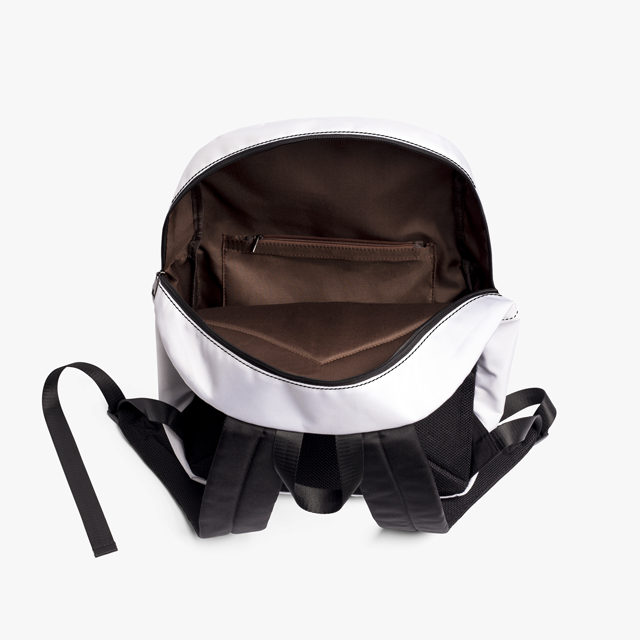 Designable Unisex Classic Backpack