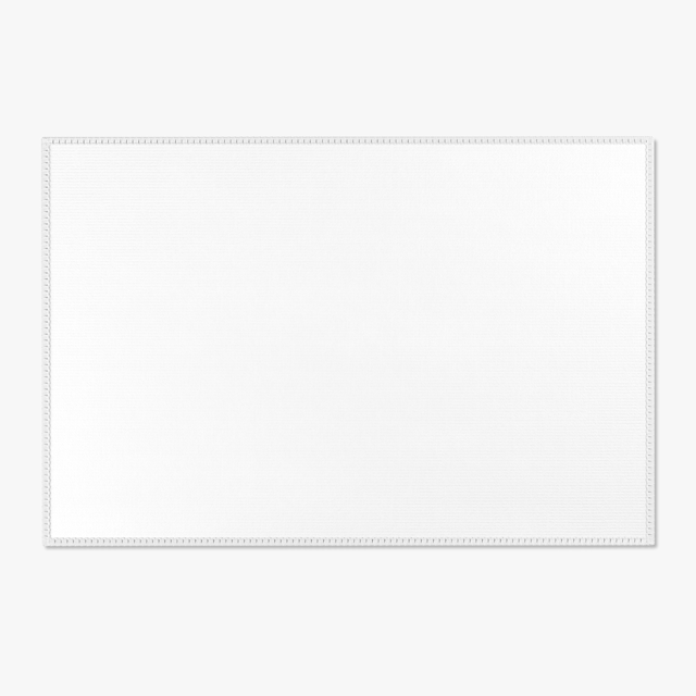 Custom Printed Rug | Custom Photo Area Rug