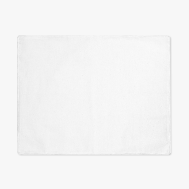 Design Your Own Custom Tabletop Placemat