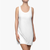 Printify Drop Shipping Print on Demand for Ecommerce