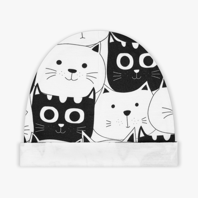 Printify Drop Shipping Print on Demand for Ecommerce