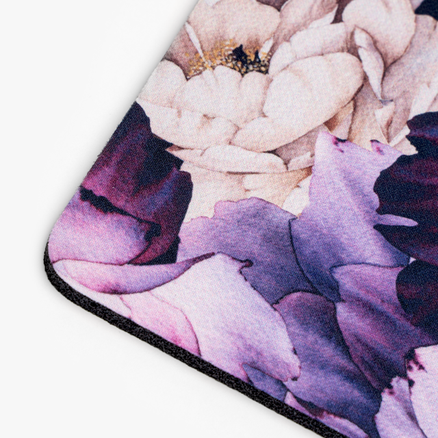 Personalized Mousepad | Photo Mousepad