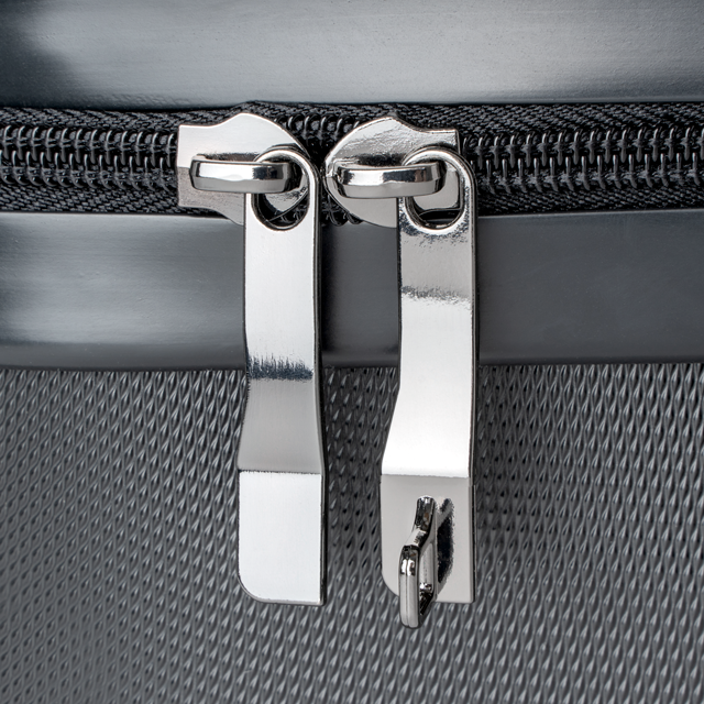Personalized Suitcase | Printify