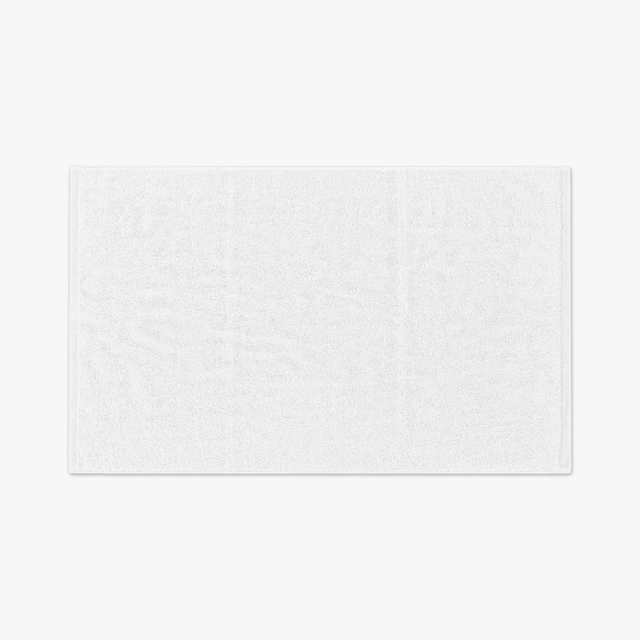 Personalized Rally Towels | Soft & Multi-Purpose