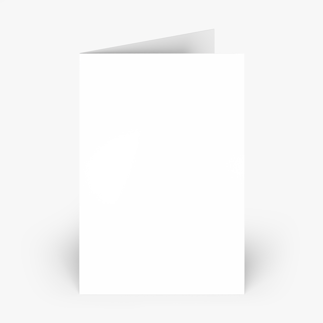 Print-On-Demand Greeting Cards | Sell, Design, Send Your Own