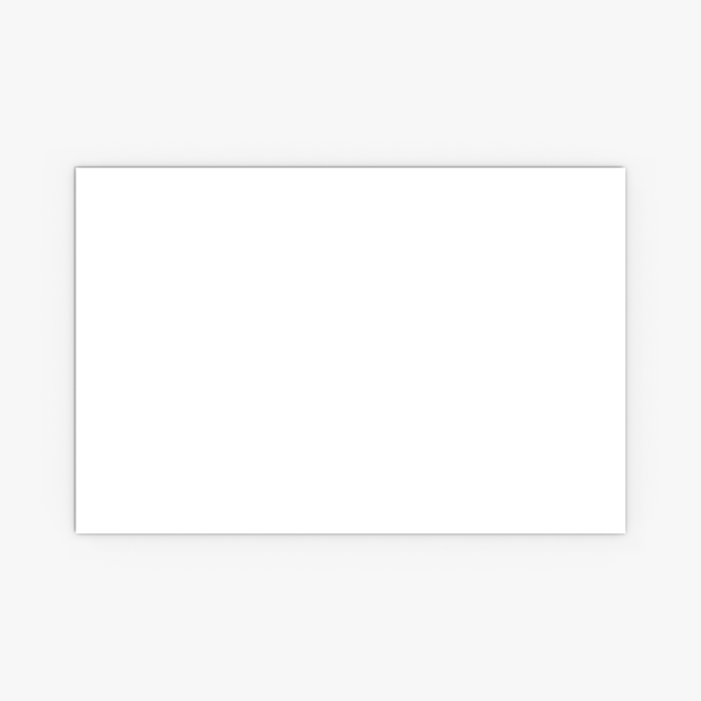 Silk Posters | Design, Print & Sell Your Own