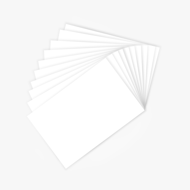 Personalized Postcards | Design them Online & Add Custom Ideas