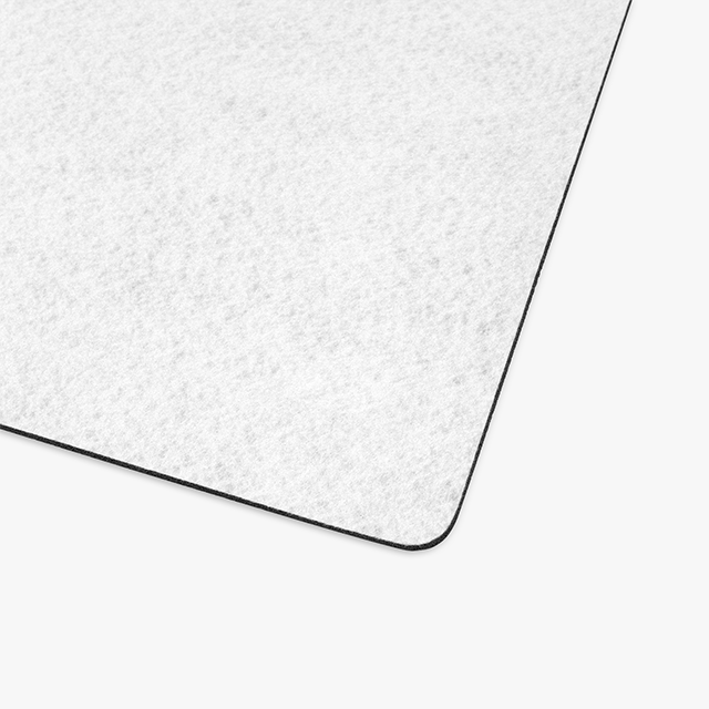 Personalized Pet Mat | Print On Demand