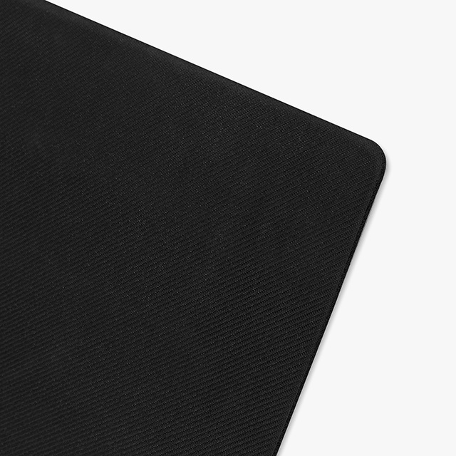 Personalized Pet Mat | Print On Demand