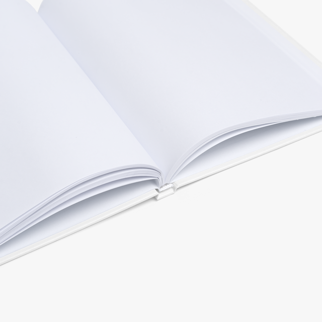 Printify Drop Shipping Print on Demand for Ecommerce