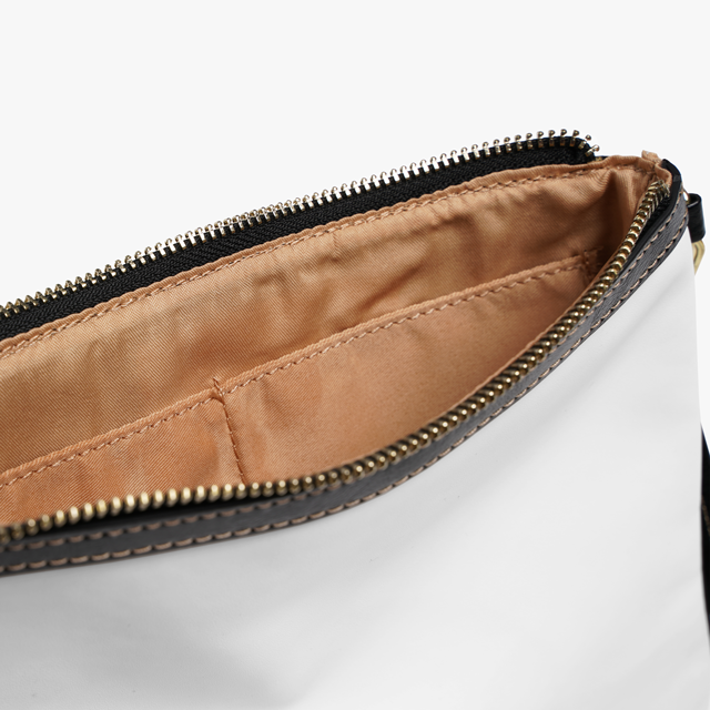 Personalized Shoulder Bag | Print On Demand