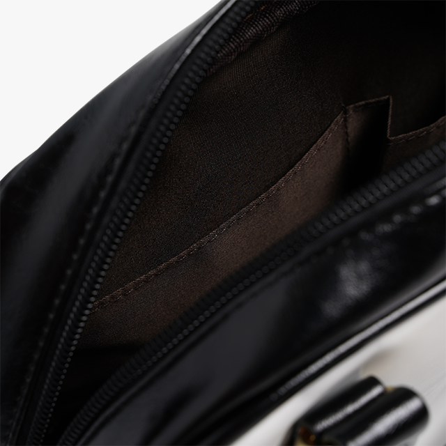 Personalized Shoulder Bag | Print On Demand