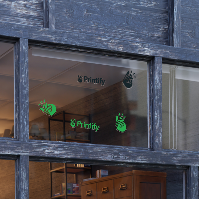 Vinyl Sticker Sheets Bundle | Make your Own Sticker Sheets