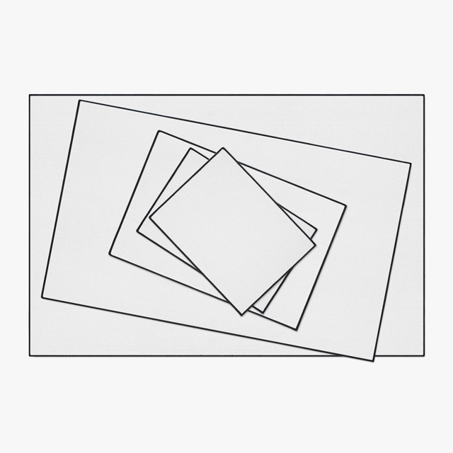 Custom Floor Mat | Print On Demand