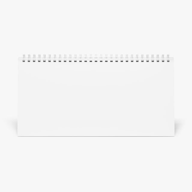 Personalized Calendar Maker | Print On Demand