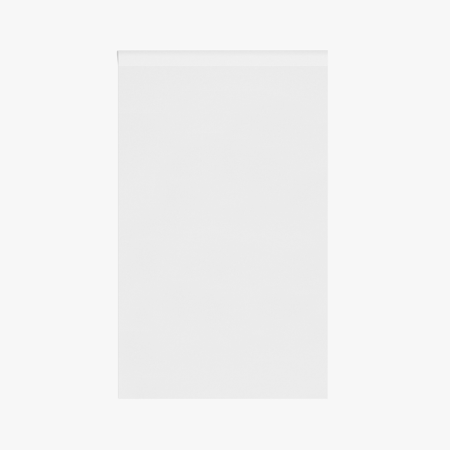 Custom House Banner | Print On Demand