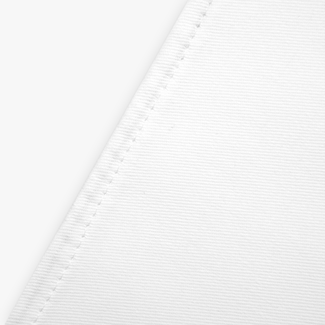 Custom Logo Table Runner | Printify