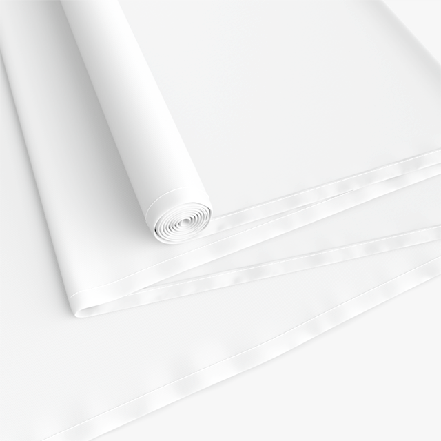 Custom Logo Table Runner | Printify