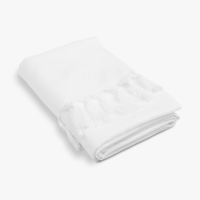 Custom Beach Cloth | Print On Demand – Printify