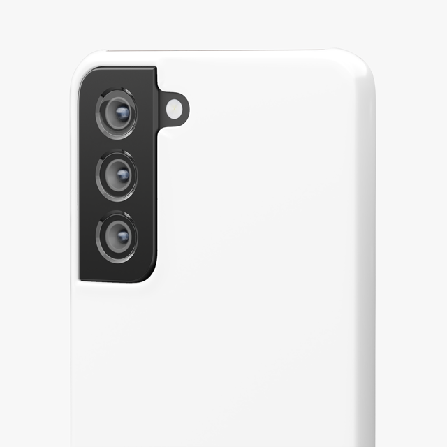Personalizable Phone Cases | Print On Demand - Printify