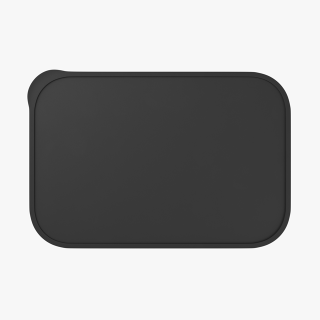 Personalized Bento Box, Set | Custom Printing - Printify