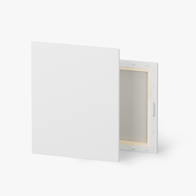 Matte Canvas Prints | Print On Demand