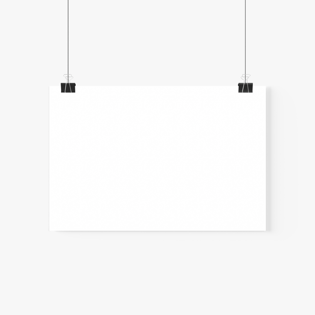 Personalized Posters, Unframed | Print On Demand - Printify