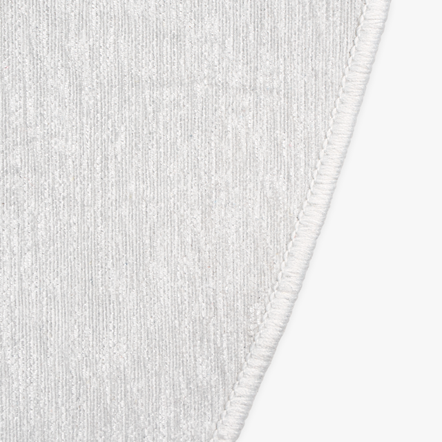 5' Round Rug | Custom Printing - Printify