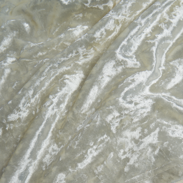 Crushed Velvet Blanket | Print On Demand - Printify