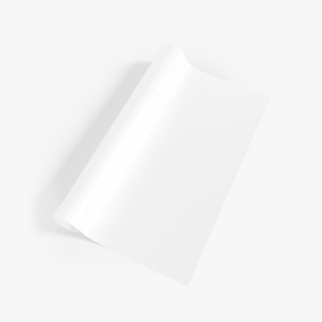 Personalized Gift Wrap | Printify