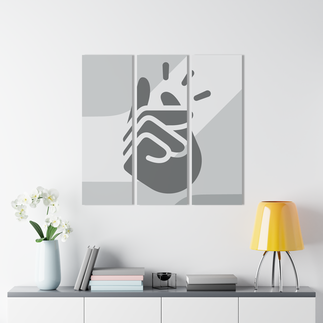 Custom Acrylic Prints | Print On Demand