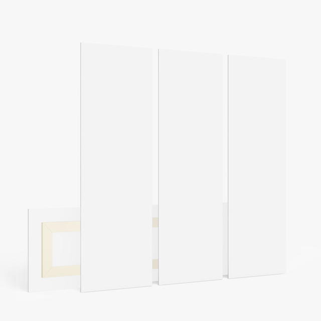 Custom Acrylic Prints | Print On Demand