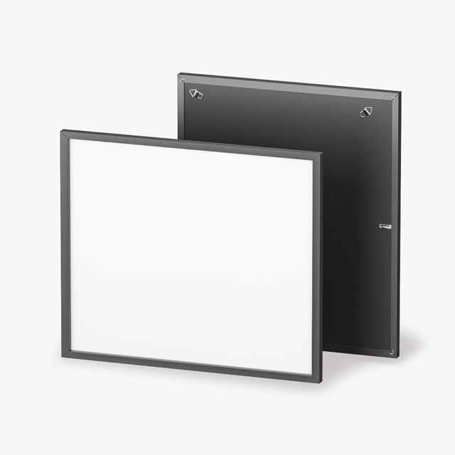 Framed Posters | Custom Printing - Printify