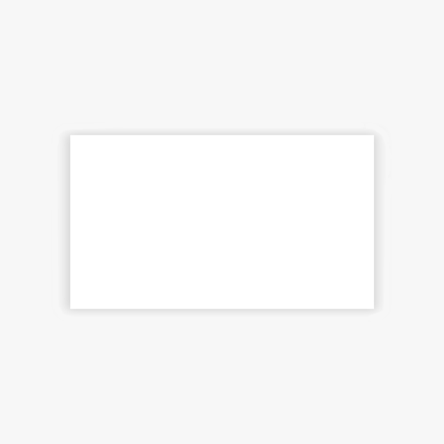 Personalized Business Cards, | Custom Print - Printify