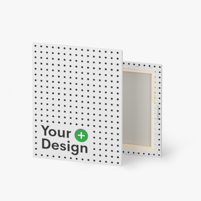 Matte Canvas Prints | Print On Demand