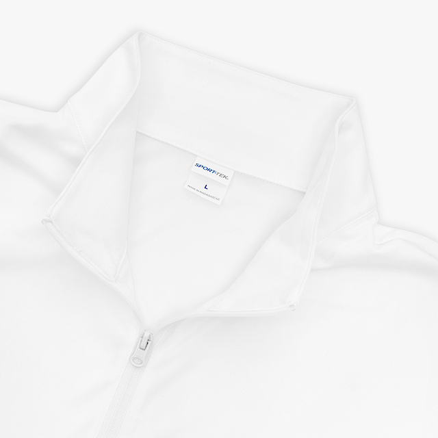 Custom Sport-Tek 1/4 Zip Pullover | Printify