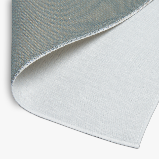 Non-slip Outdoor Rug | Custom Printing - Printify