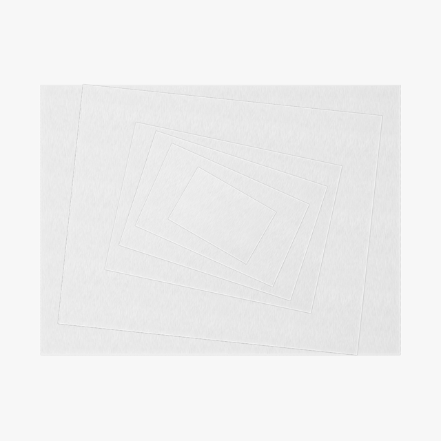 Non-slip Outdoor Rug | Custom Printing - Printify