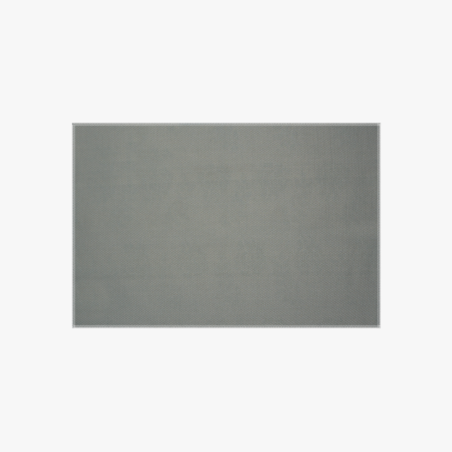 Non-slip Outdoor Rug | Custom Printing - Printify