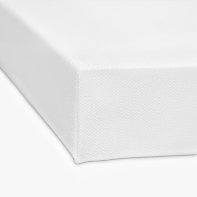 Custom Stretched Canvas Prints