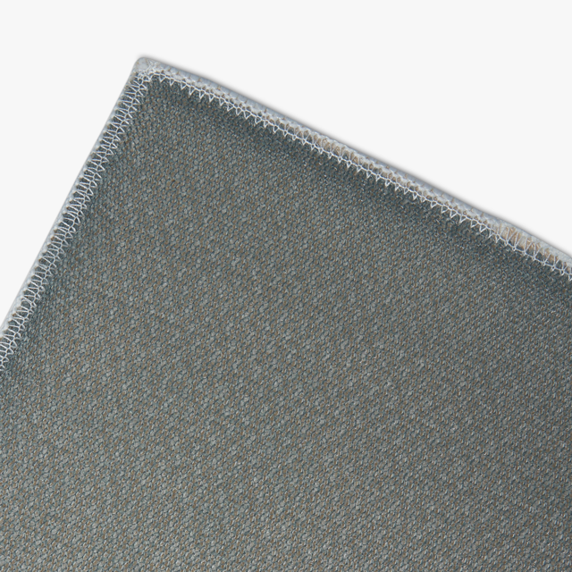 Non-slip Outdoor Rug | Custom Printing - Printify