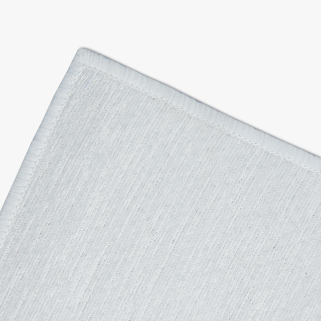 Non-slip Outdoor Rug | Custom Printing - Printify