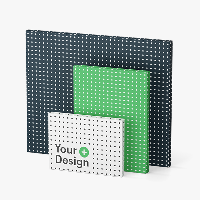 Matte Canvas Prints | Print On Demand