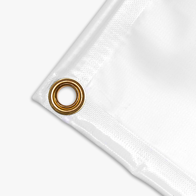 Custom Pennant Banner | Printify