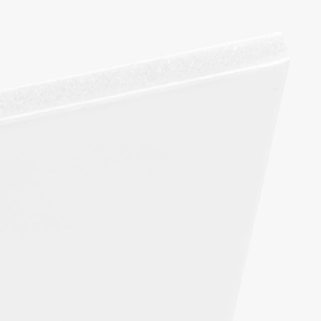 Custom Foam Boards | Printify