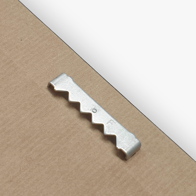 Custom Wall Paper Posters | Printify