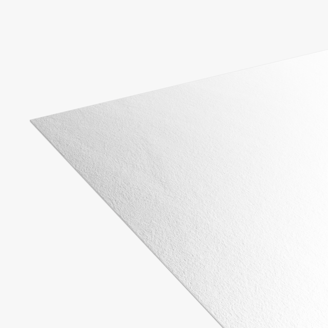 Rolled Posters | Printify