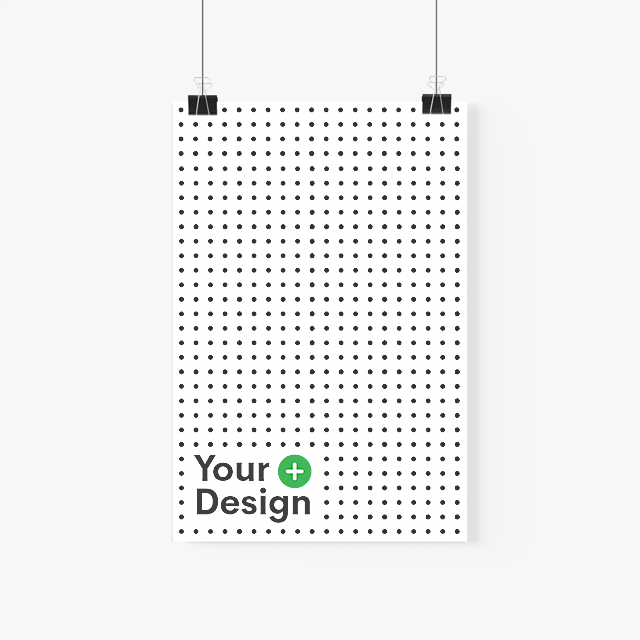 Personalized Posters, Unframed | Print On Demand - Printify